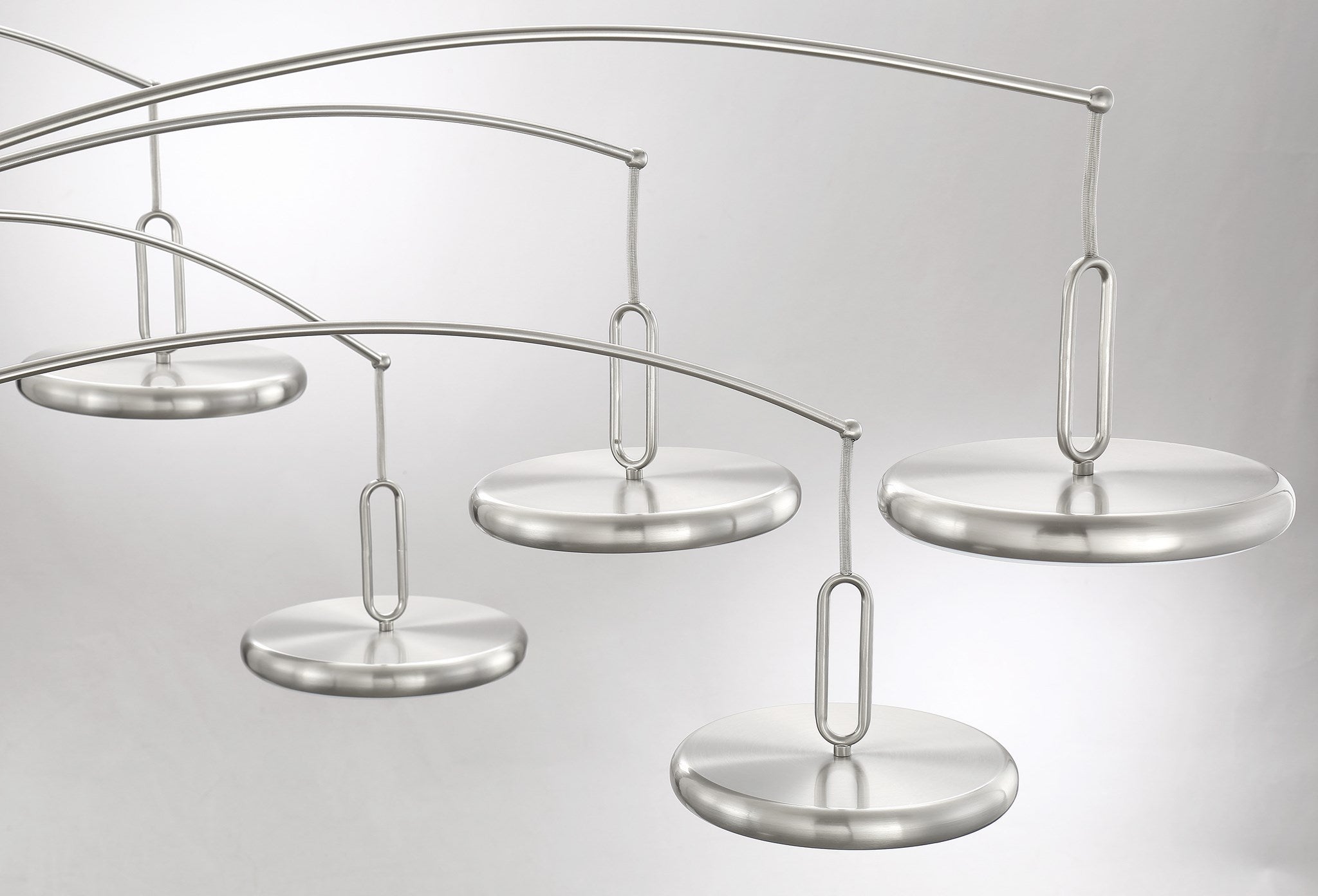 SAILEE Arc Lamps - Lite Source