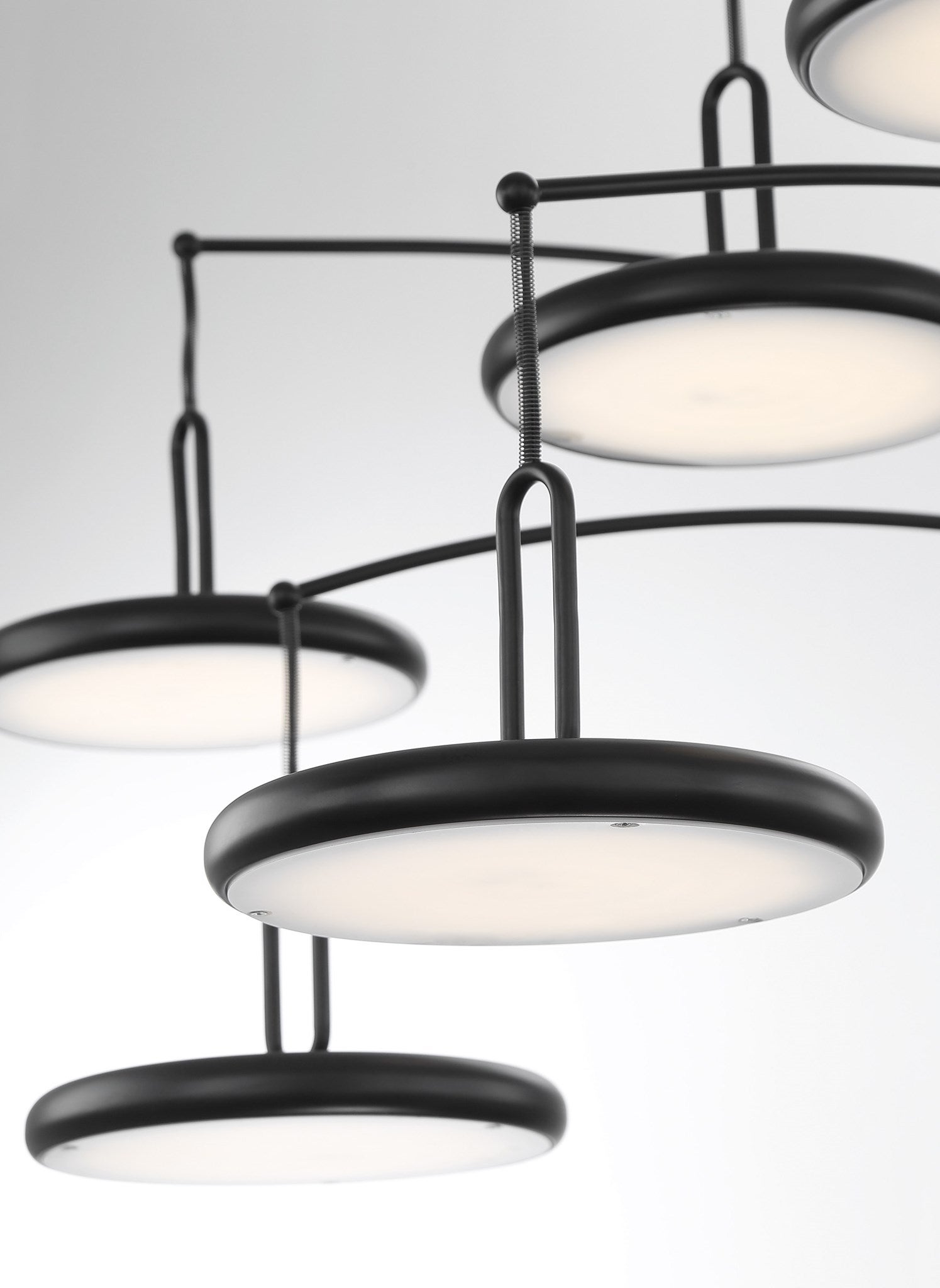 SAILEE Arc Lamps - Lite Source