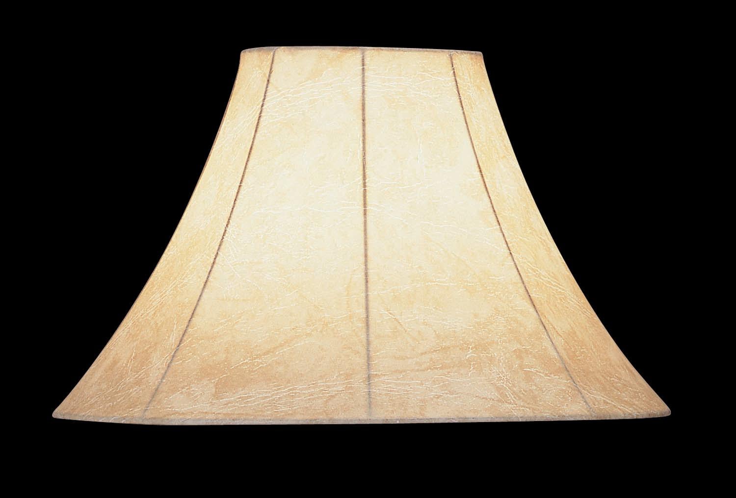 SHADE LAMP SHADE - Lite Source