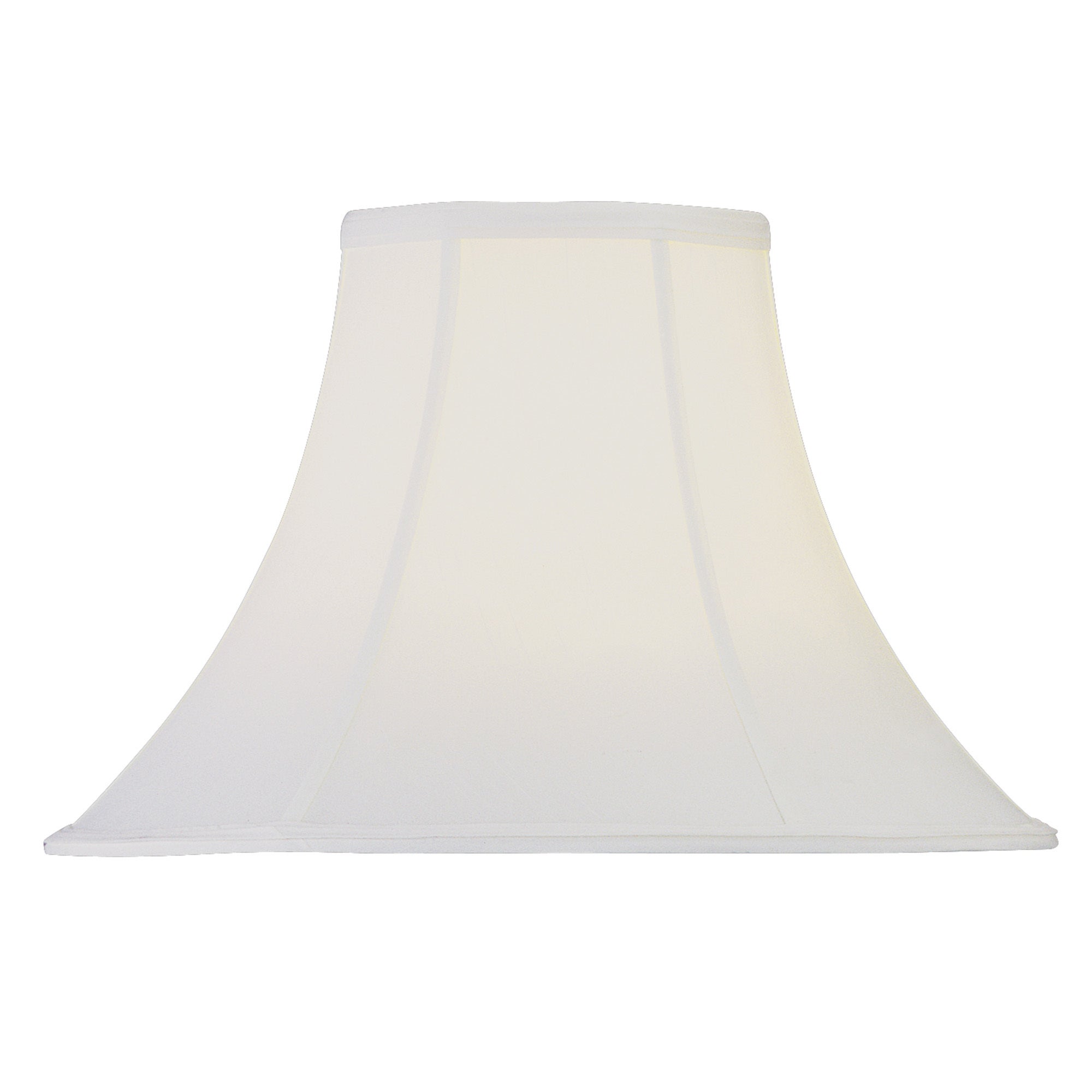 SHADE LAMP SHADE - Lite Source