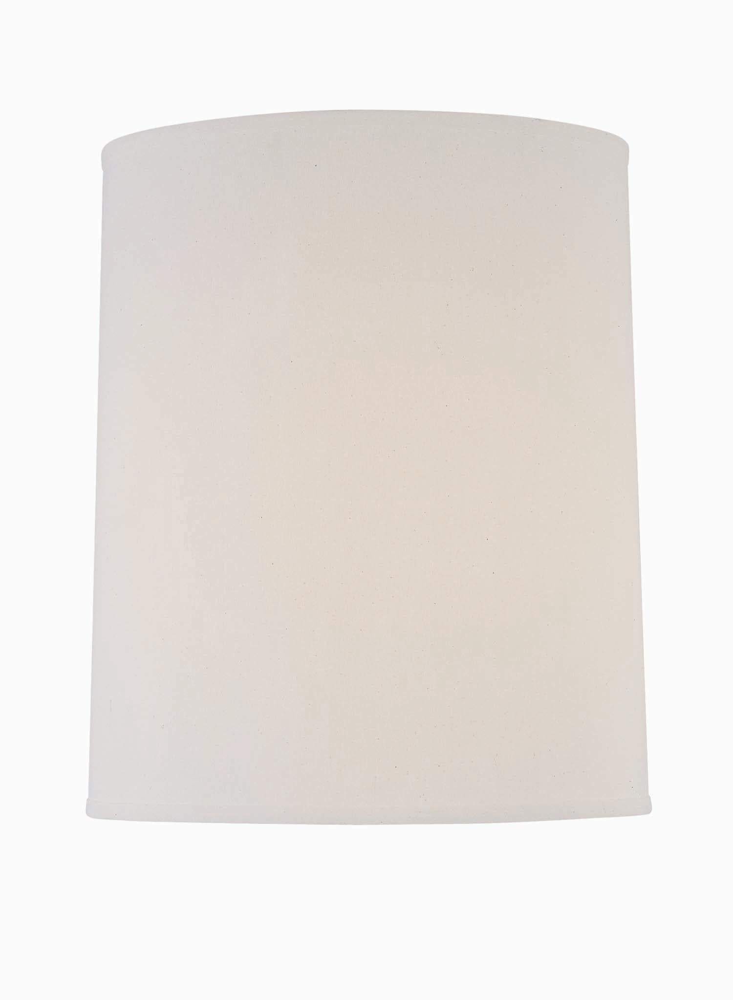 SHADE LAMP SHADE - Lite Source