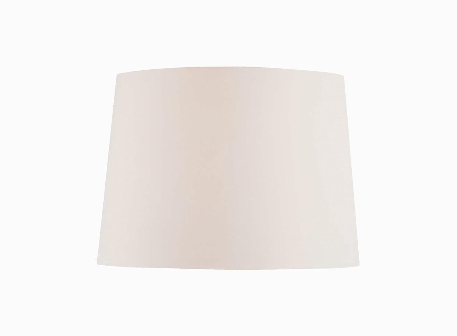SHADE LAMP SHADE - Lite Source