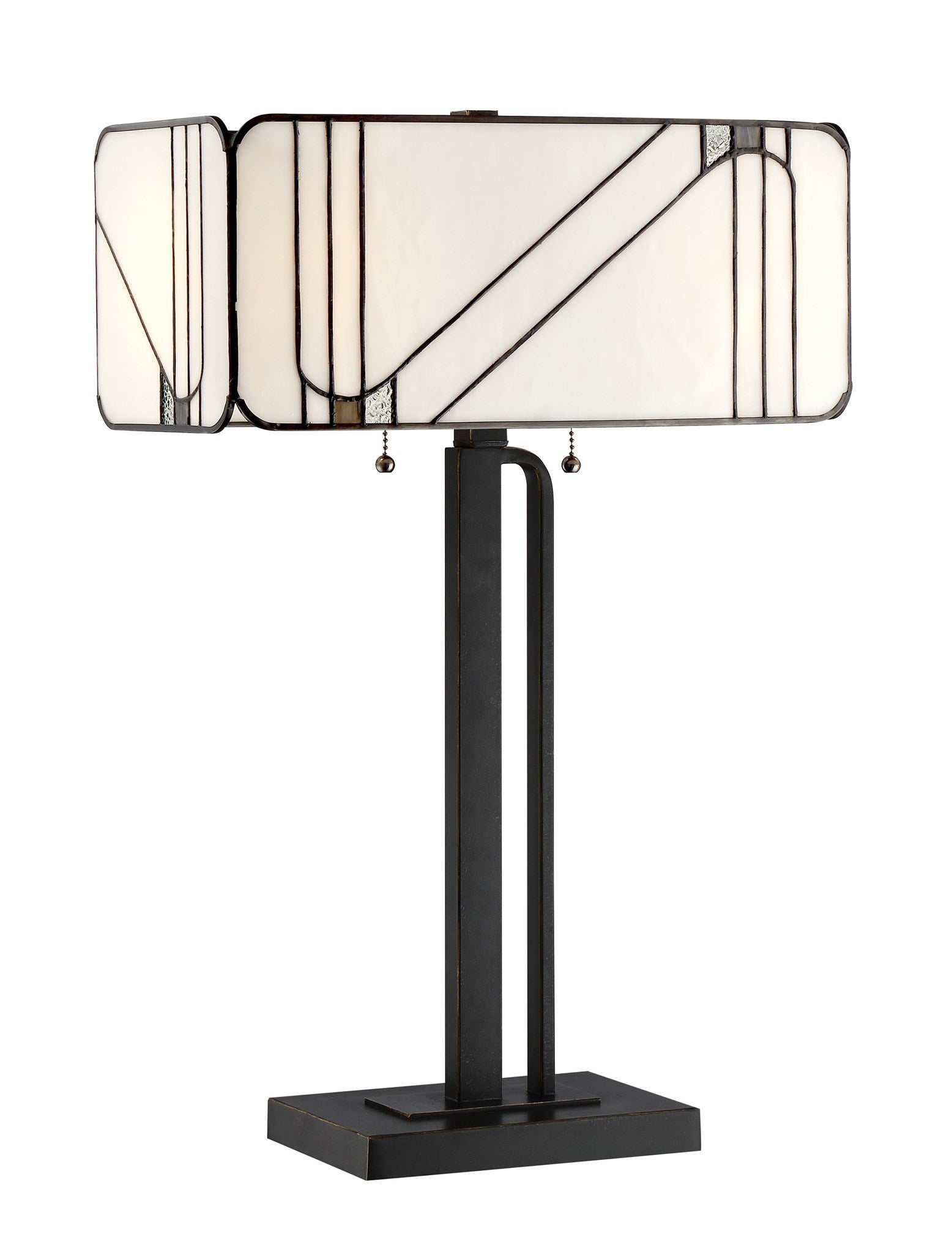 TULANI Table Lamp - Lite Source