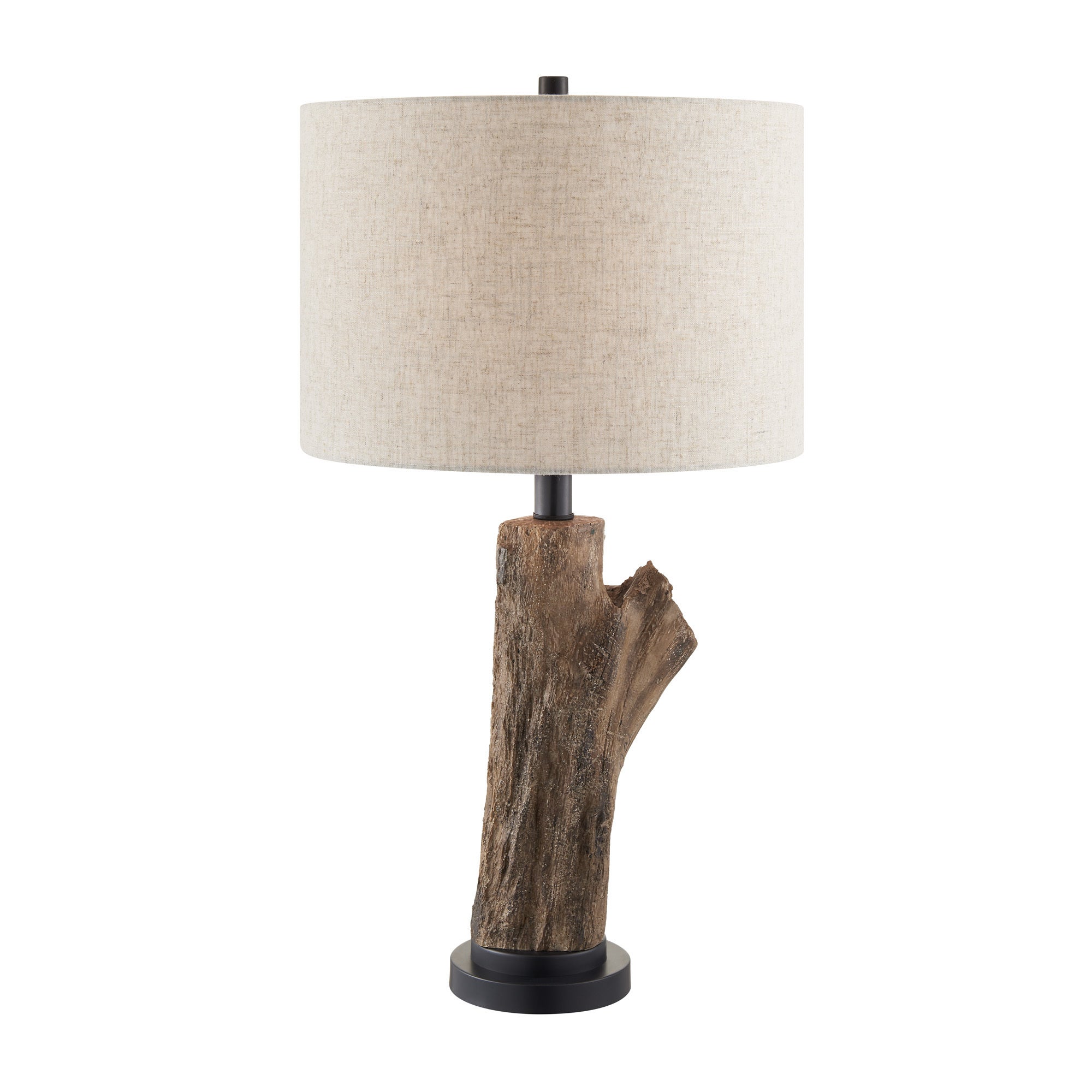 TUTTI Table Lamp - Lite Source