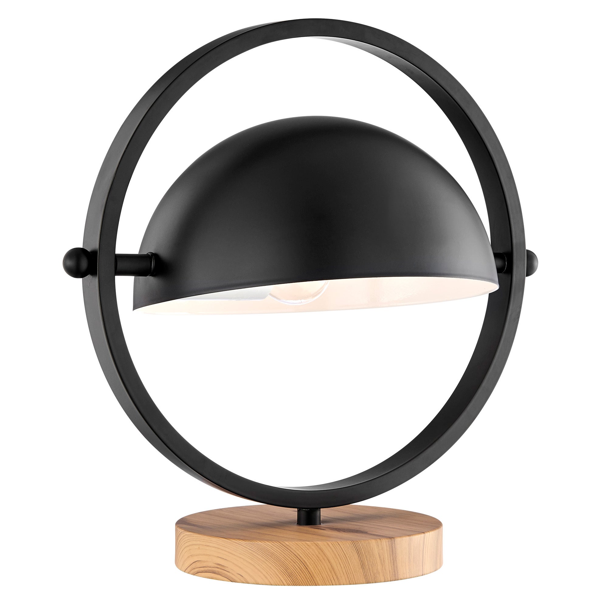 WANDA Table Lamp - Lite Source