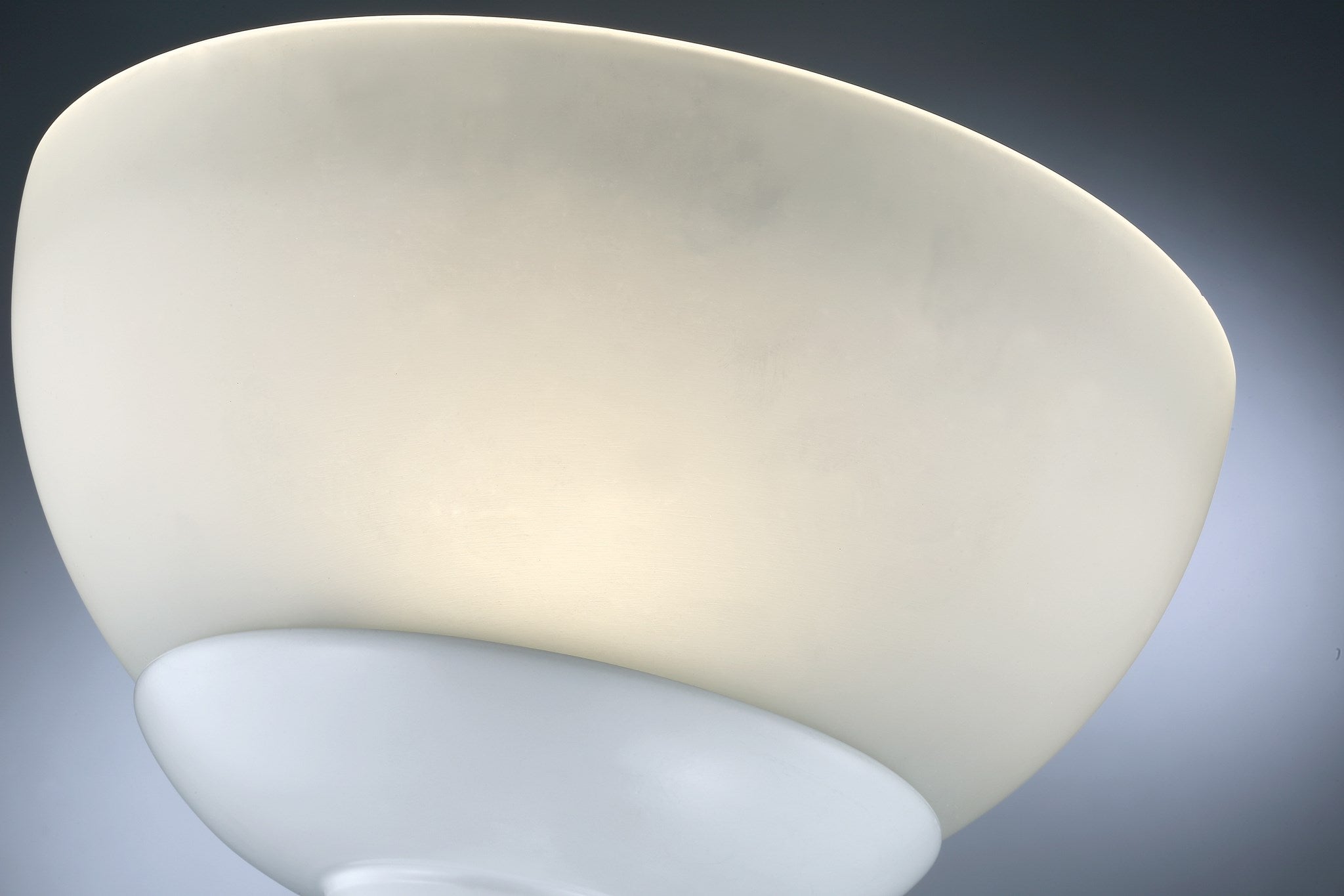 WARD Floor Lamp - Lite Source