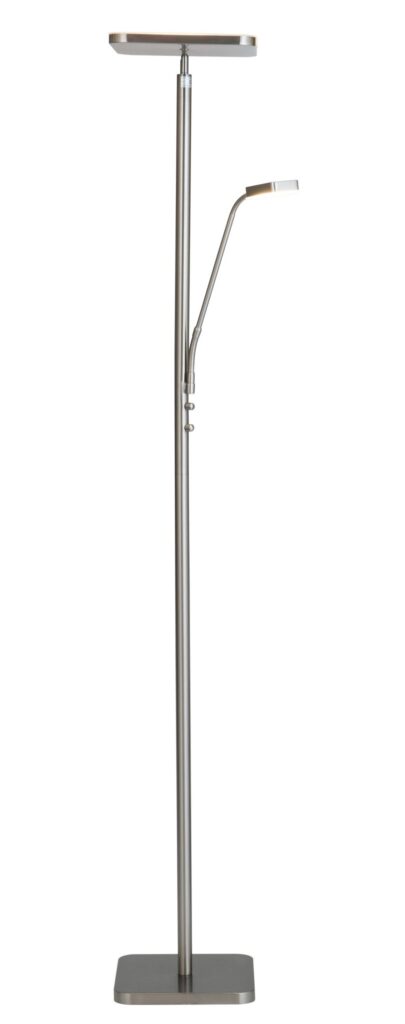 Torch Lamps - Lite Source