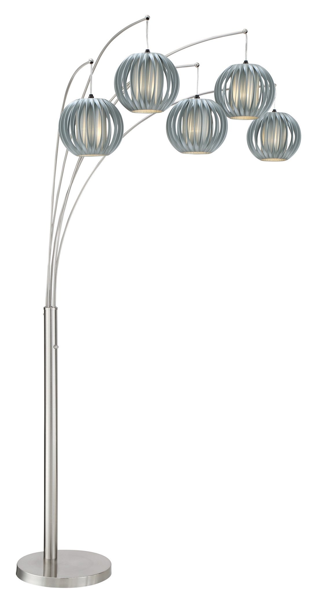 Arc Lamps - Lite Source